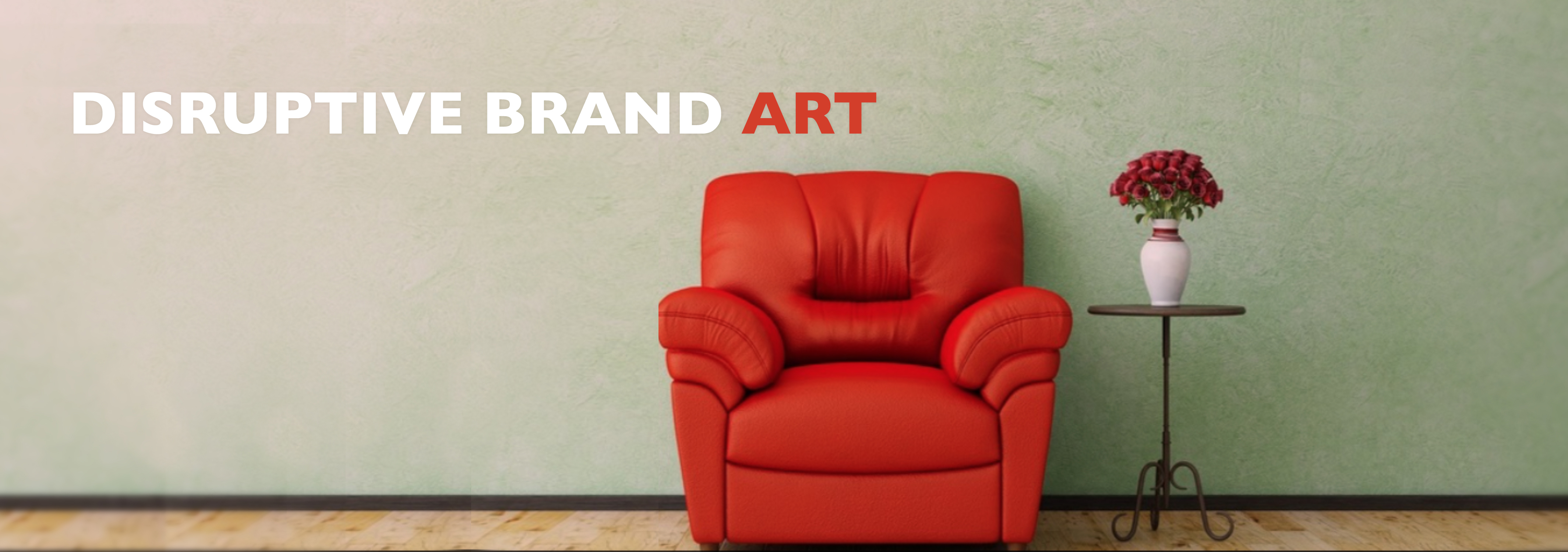 Re-Branding and Branding Solutions for Powerful Brands